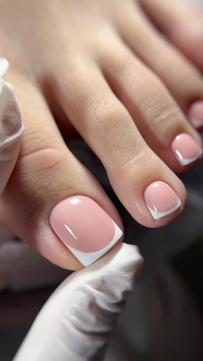 Rock Star Nails & Spa Schaumburg